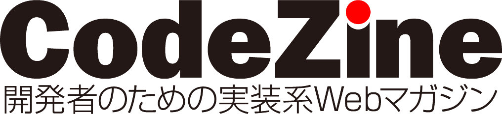 AI Academy | Python・機械学習・AIを実践的に学べるプログラミング学習サービス