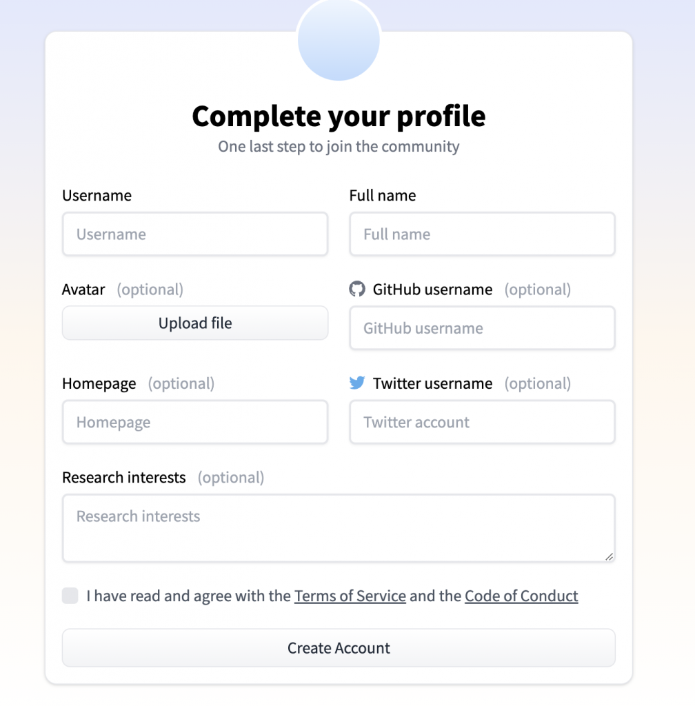 【Stable Diffusion】Pythonでテキストから画像を生成しよう！ - AI Academy Media