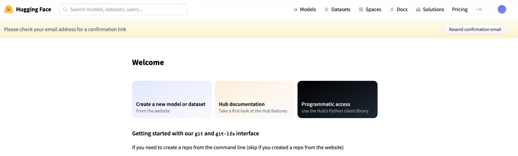 【Stable Diffusion】Pythonでテキストから画像を生成しよう！ - AI Academy Media