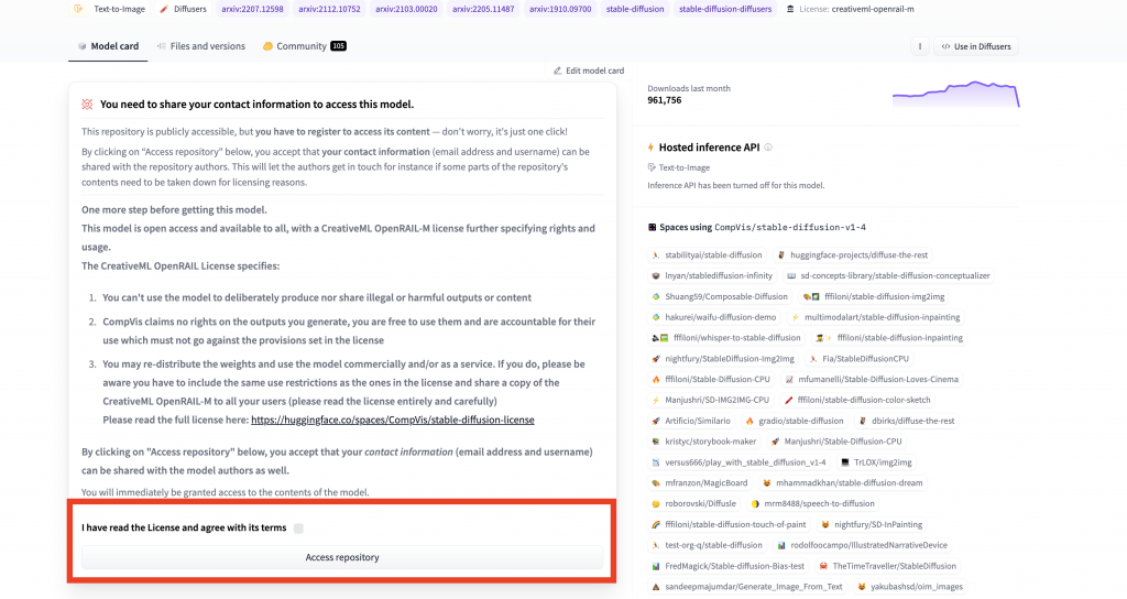 【Stable Diffusion】Pythonでテキストから画像を生成しよう！ - AI Academy Media