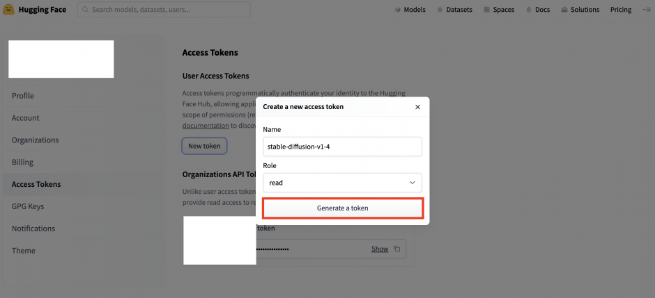 【Stable Diffusion】Pythonでテキストから画像を生成しよう！ - AI Academy Media