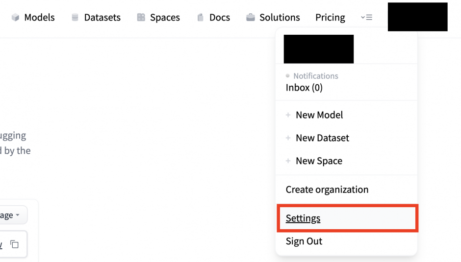 【Stable Diffusion】Pythonでテキストから画像を生成しよう！ - AI Academy Media