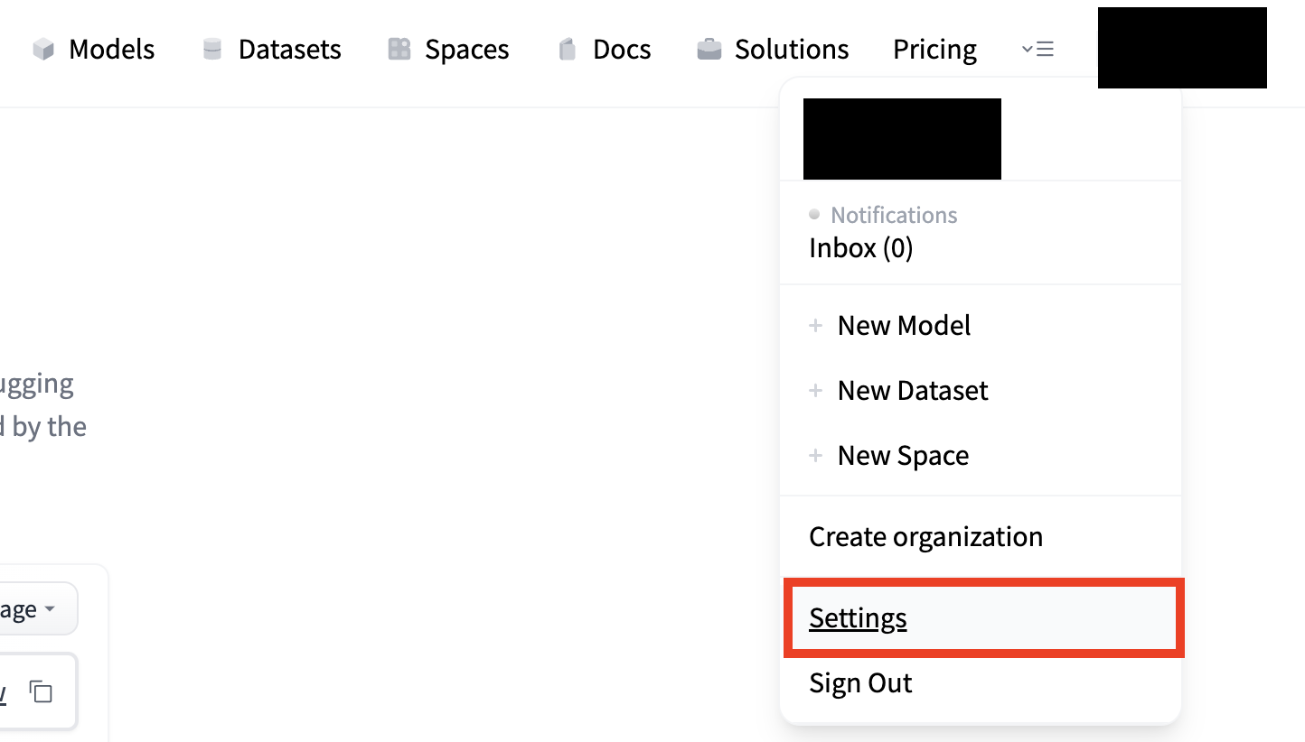 【Stable Diffusion】Pythonでテキストから画像を生成しよう！ - AI Academy Media