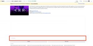 「Command R+」とは？【オープンソース LLM】 - AI Academy Media