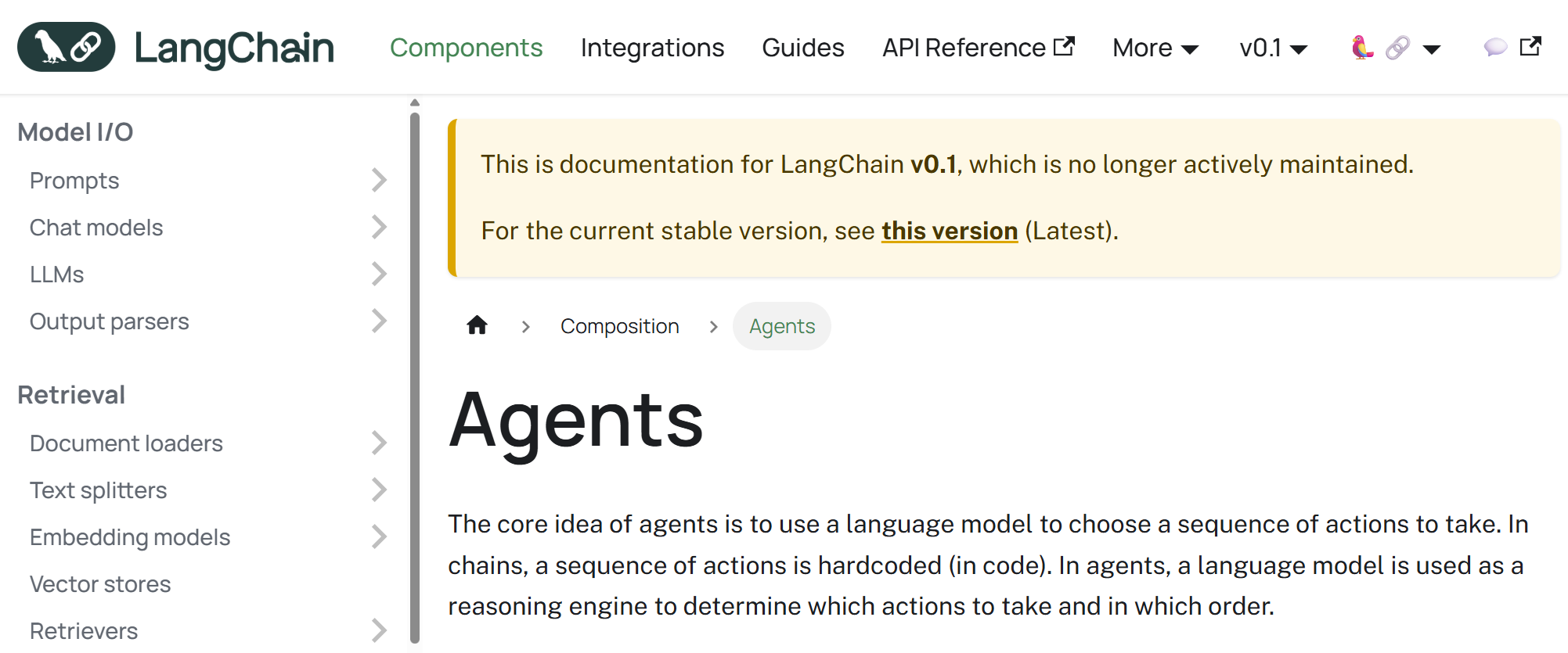 AIアシスタント・AIエージェント・エージェント型AI・AIパートナーの違いとは？使い分けについて解説 - AI Academy Media