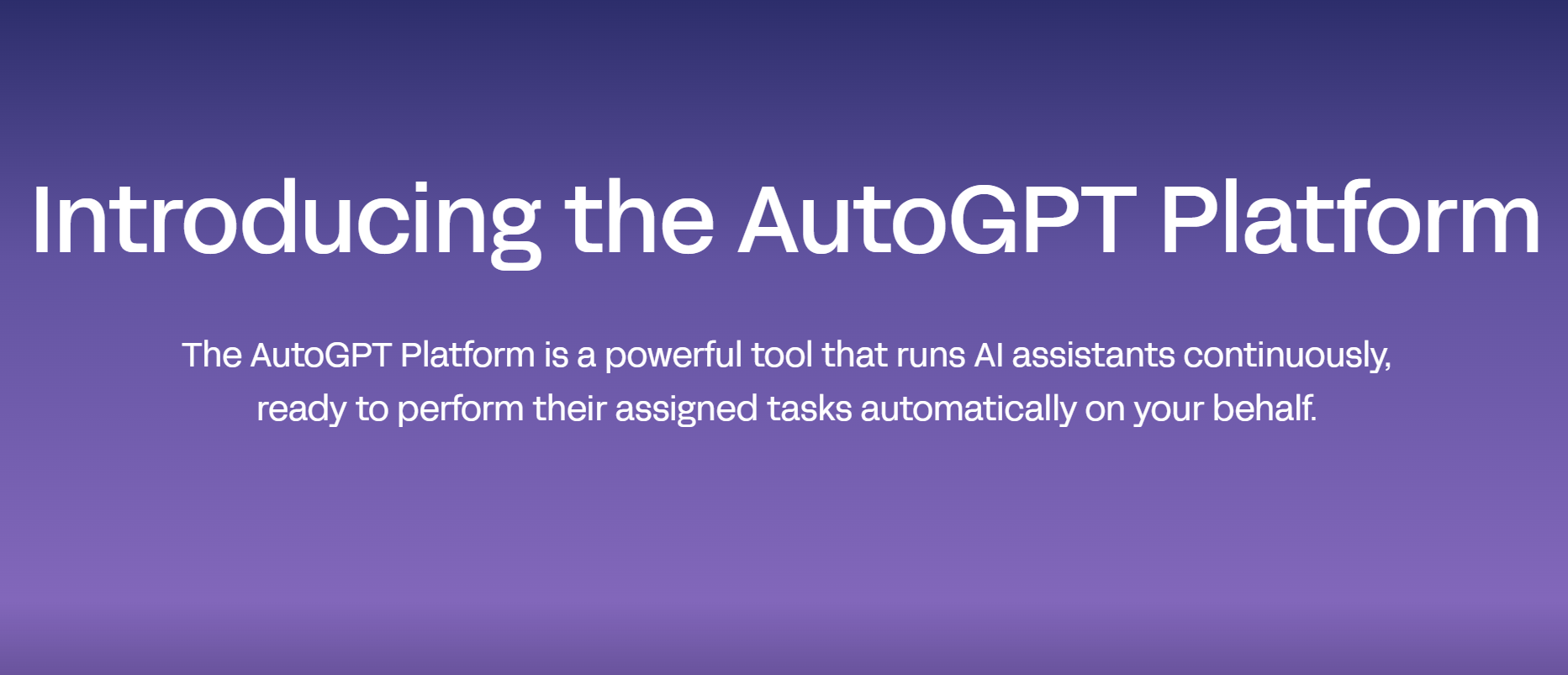 AIアシスタント・AIエージェント・エージェント型AI・AIパートナーの違いとは？使い分けについて解説 - AI Academy Media