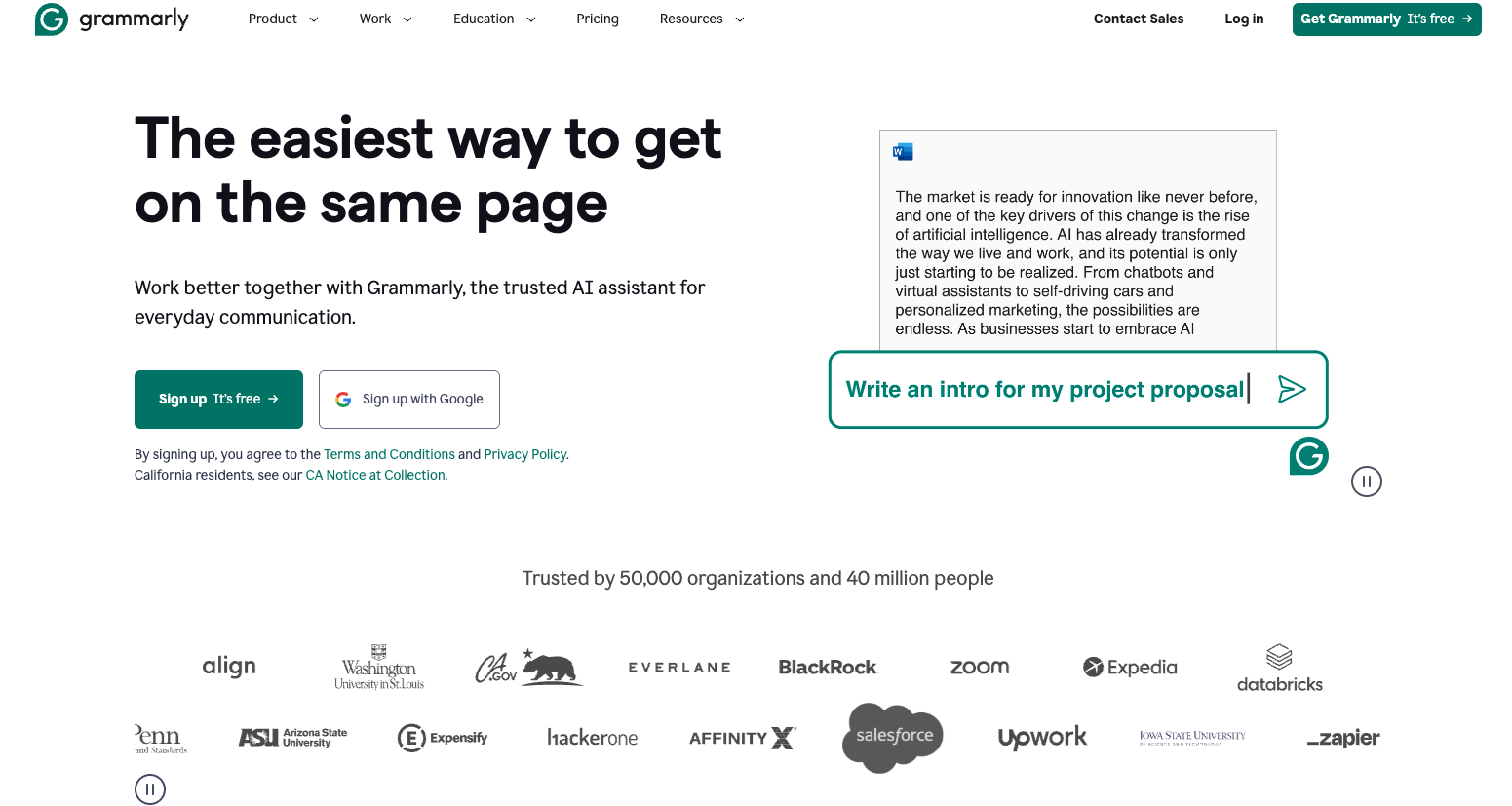 AIアシスタント・AIエージェント・エージェント型AI・AIパートナーの違いとは？使い分けについて解説 - AI Academy Media