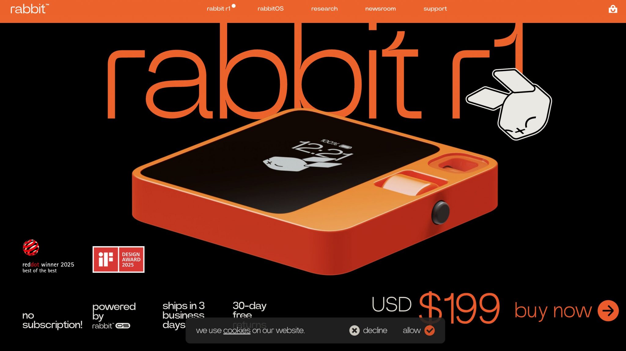 AIアシスタント・AIエージェント・エージェント型AI・AIパートナーの違いとは？使い分けについて解説 - AI Academy Media