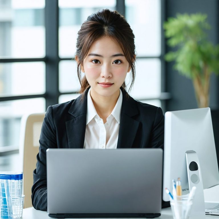 【2025年版】画像生成AI 7選 徹底比較｜ビジネス活用に最適なAIツールの選び方と使い方 - AI Academy Media